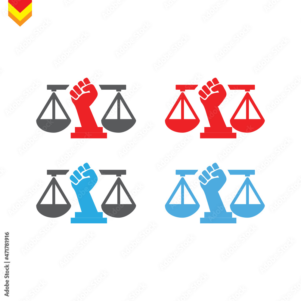 Regulation icon PNG. compliance. requirements list. procedures ...