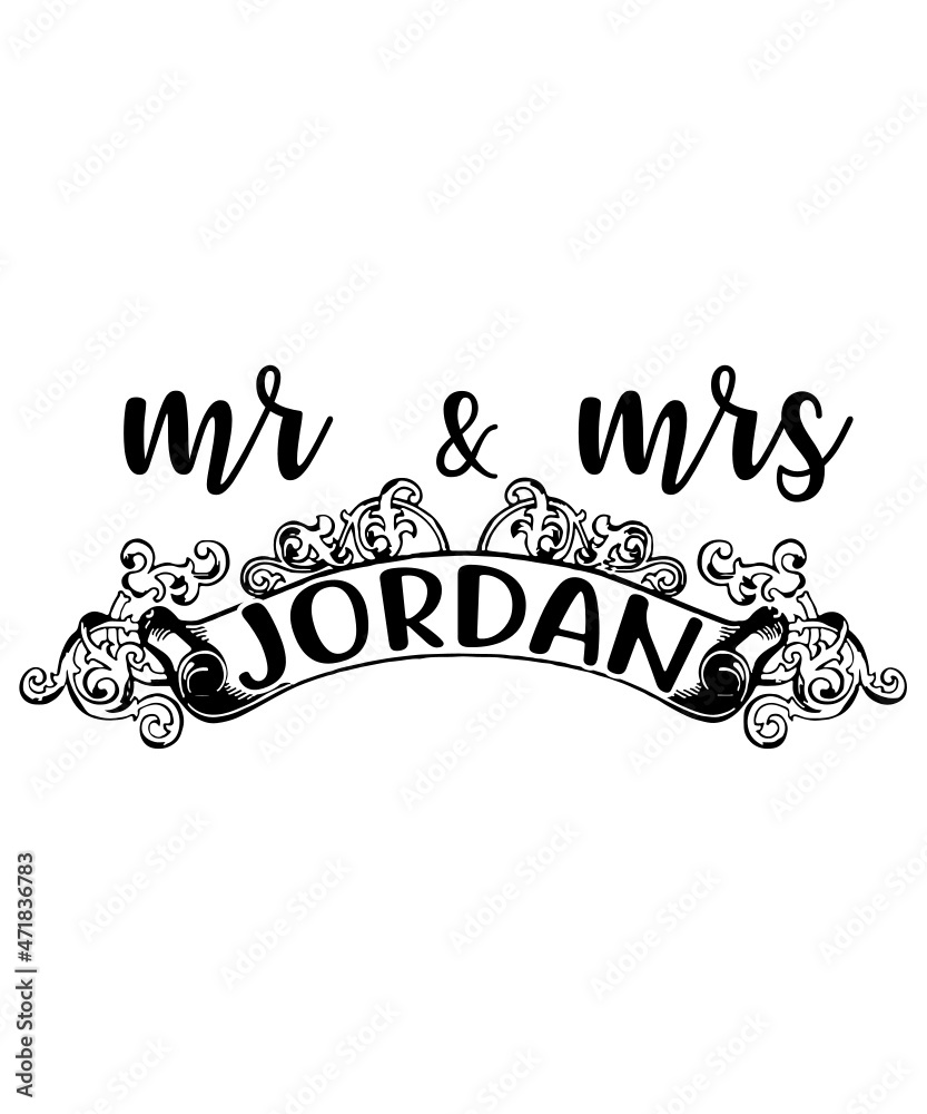 Monogram SVG, Popular SVG, Cricut, Clipart, Cricut SVG, svg files ...