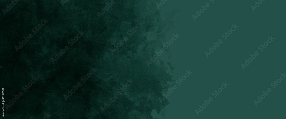 screen looping animated background Stock Illustration | Adobe Stock