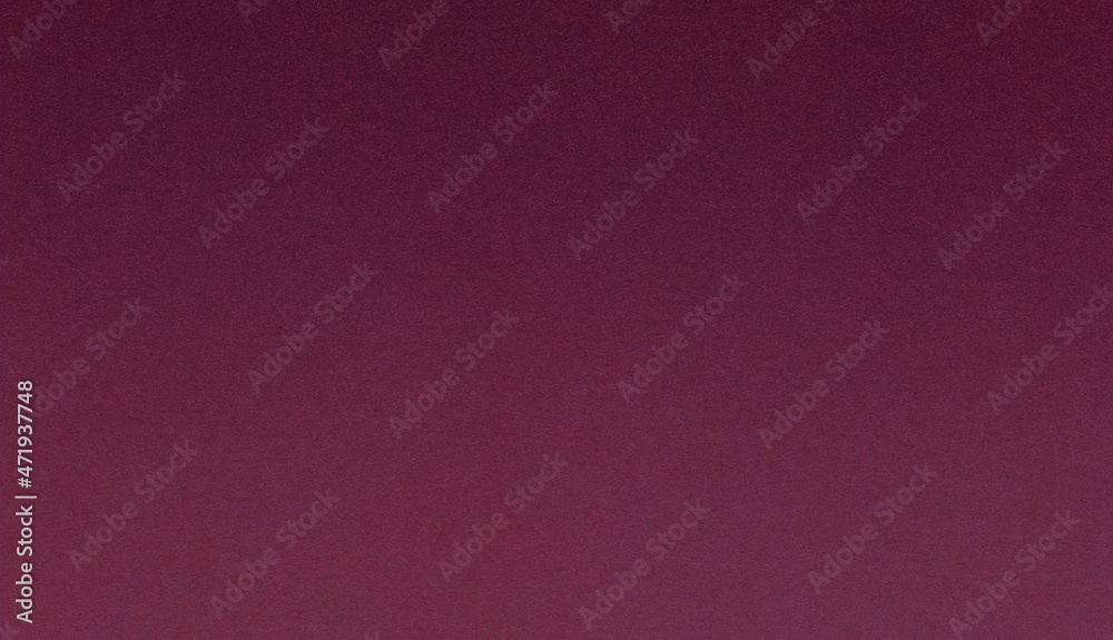 Red wine color paper texture. High quality texture in extremely high ...