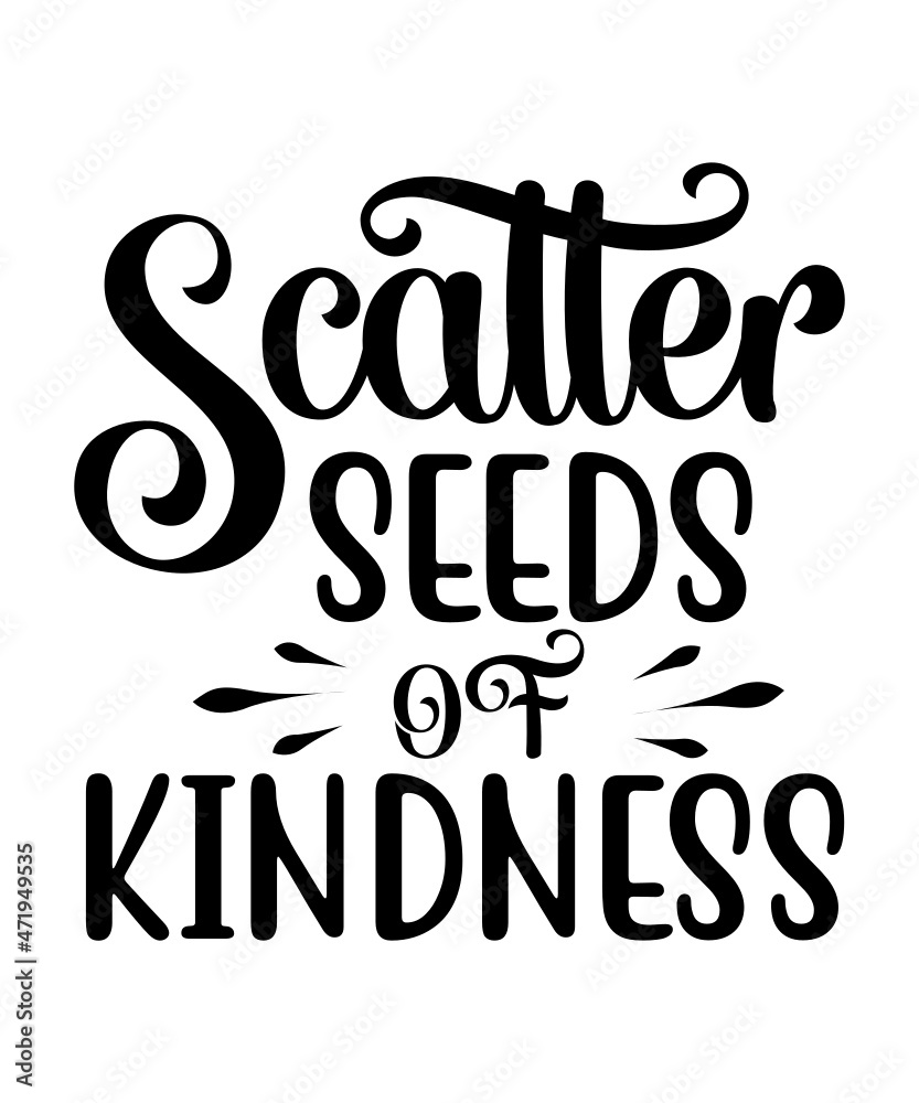 Kindness Svg Bundle, Kindness Svg, Kind Svg, Kindness Matters SVG, Be ... Kindness Svg Bundle, Kindness Svg, Kind Svg, Kindness Matters SVG, Be ...