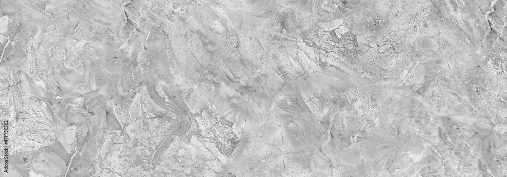 Marble, texture, grey, gray breccia marble tiles for ceramic wall tiles ...