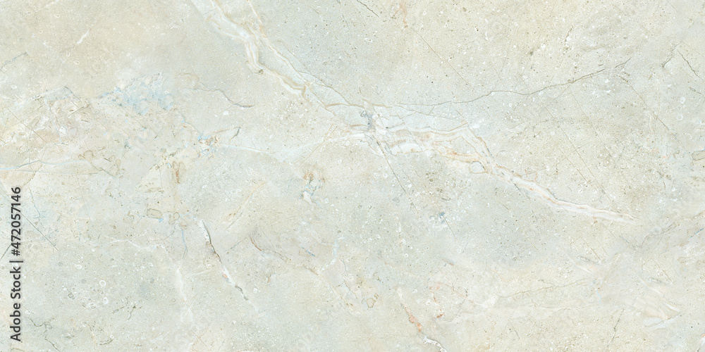 Foto de Light Green Marble texture pattern with high resolution ...