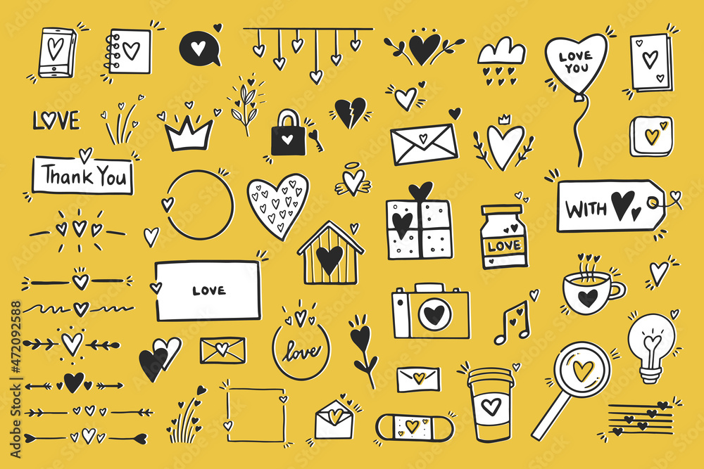 Cute Flower Headers | Best Flower Site