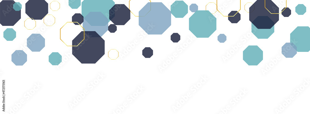 Vektorová grafika „Blue Line Background White Vector. Atom Data Mosaic ... Vektorová grafika „Blue Line Background White Vector. Atom Data Mosaic ...