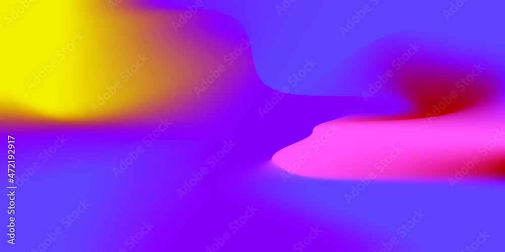 Abstract Mesh background with modern design. Vector illustration for ...