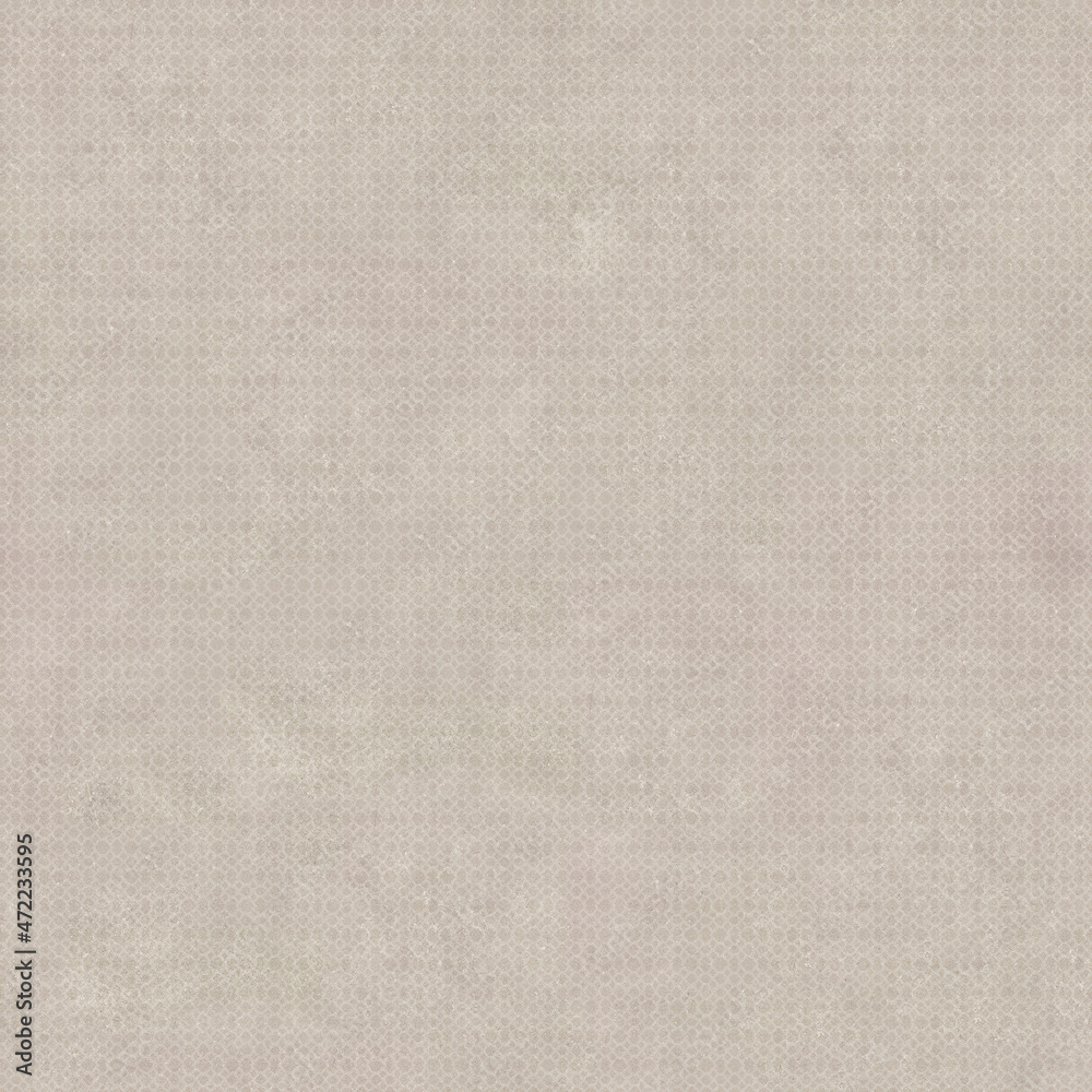 Floor Textures decorative ceramic. For 3ds max, Blender, After effect ...