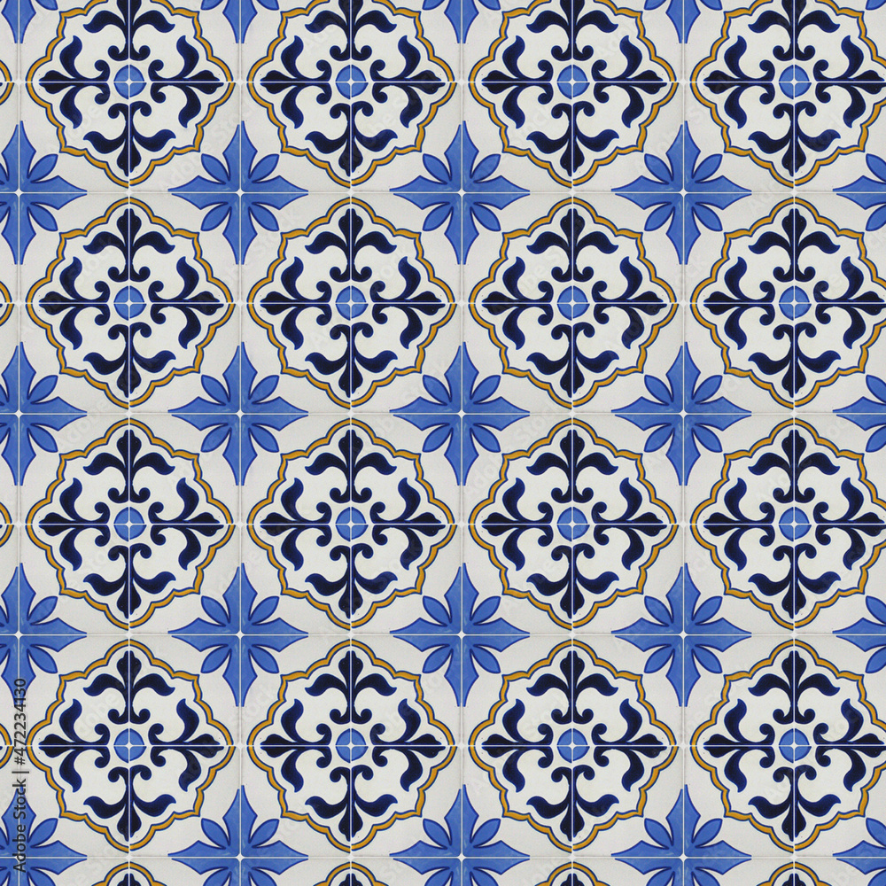 Floor Textures tiles. For 3ds max, Blender, After effect, Photoshop ...