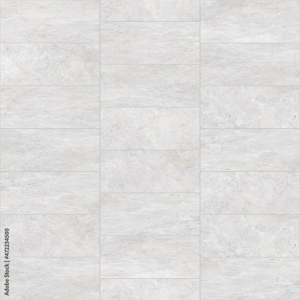 Floor Textures tiling. For 3ds max, Blender, After effect, Photoshop ...