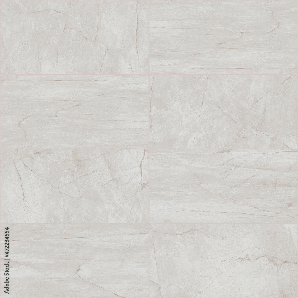 Floor Textures tiling. For 3ds max, Blender, After effect, Photoshop ...