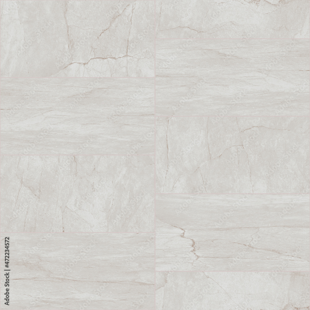 Floor Textures tiling. For 3ds max, Blender, After effect, Photoshop ...