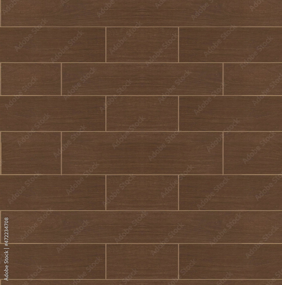 Floor Textures wooden ceramic. For 3ds max, Blender, After effect ...