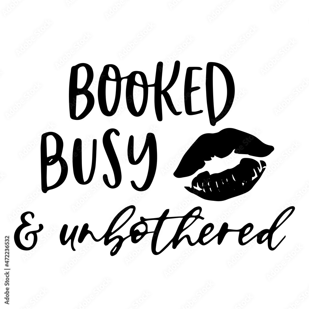 Quates And Pictures Busy Busy