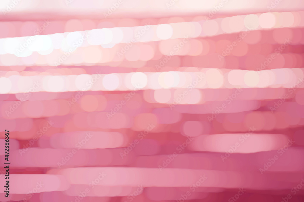 pink abstract background Stock Photo | Adobe Stock