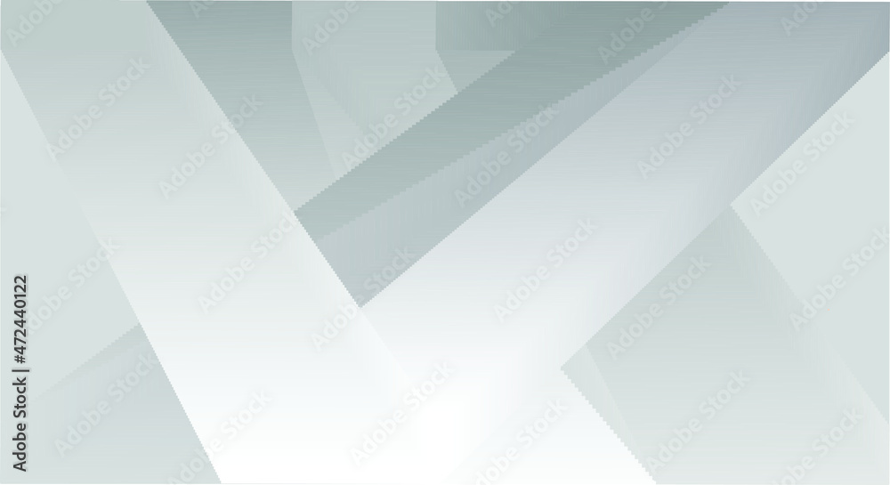 Seminar Presentation Background