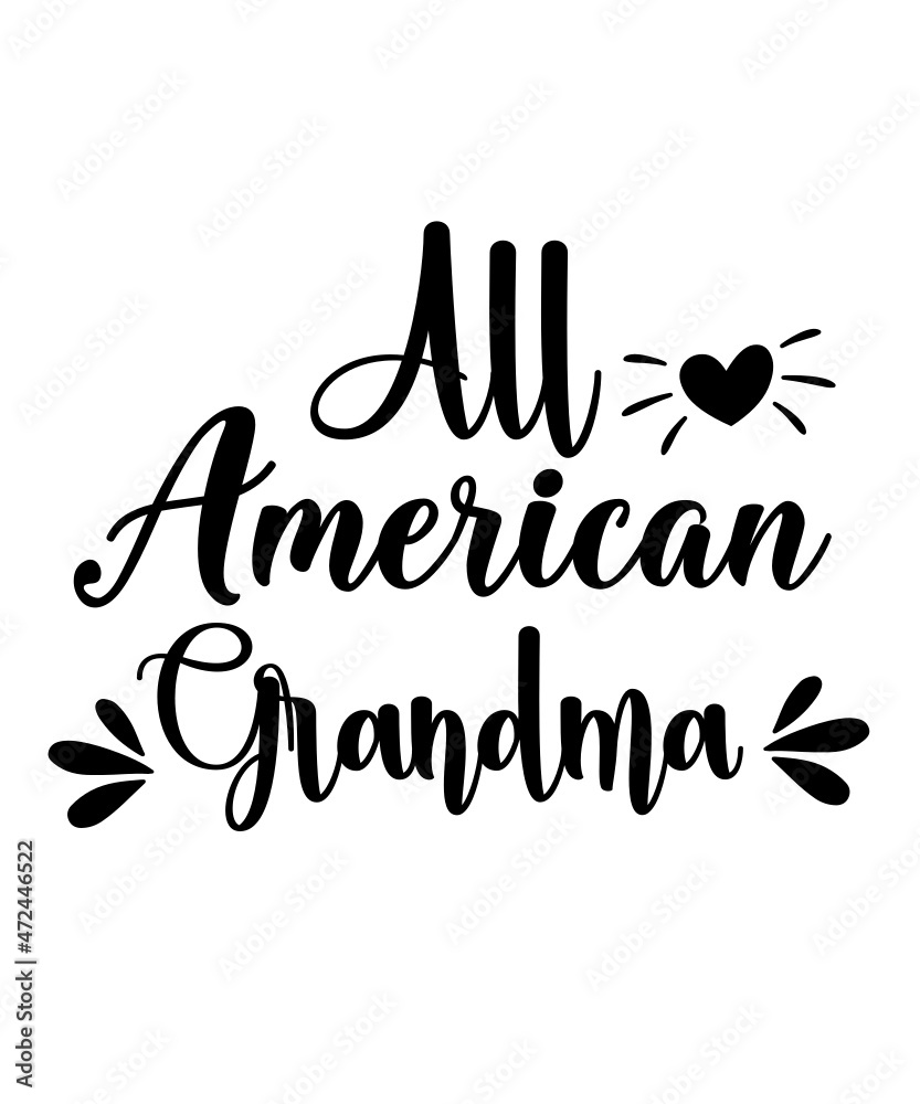 Grandma Svg Bundle Grandma Svg Oma Svg Mimi Svg Gigi Svg Abuela