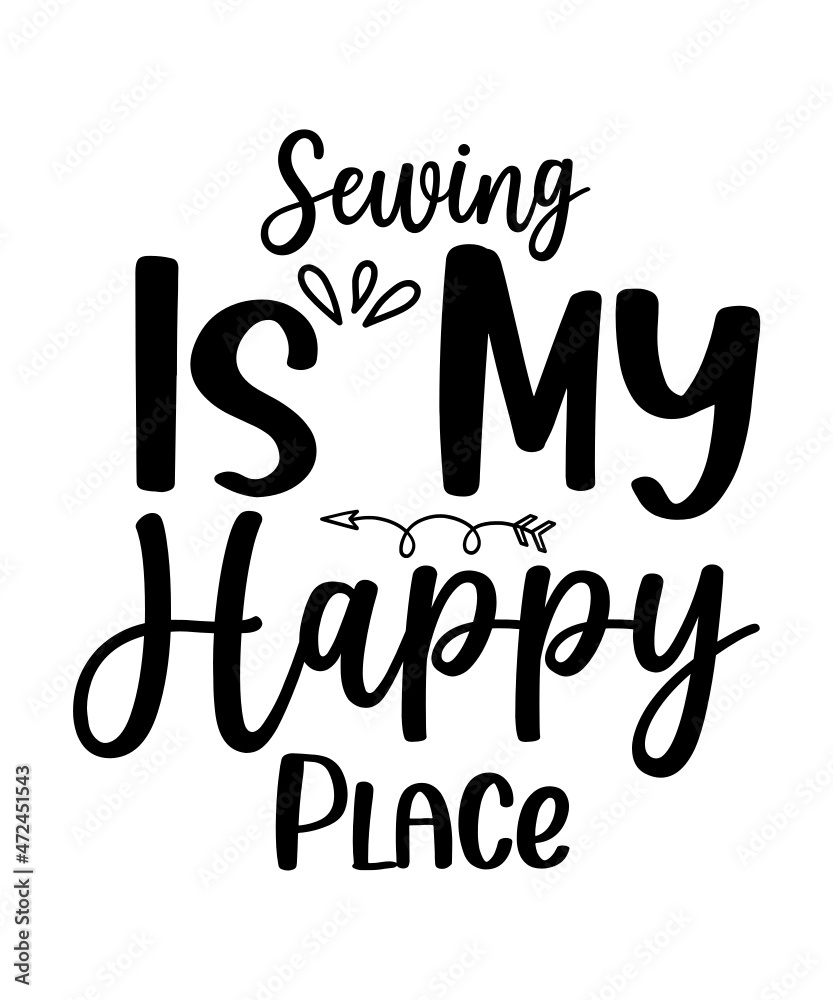 Sewing SVG Bundle, sewing machine svg, seamstress svg, tailor svg ...