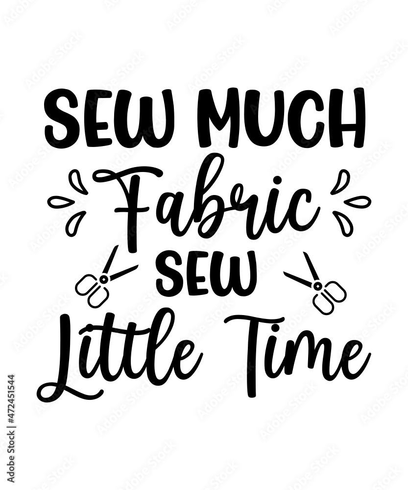 Sewing SVG Bundle, sewing machine svg, seamstress svg, tailor svg ...