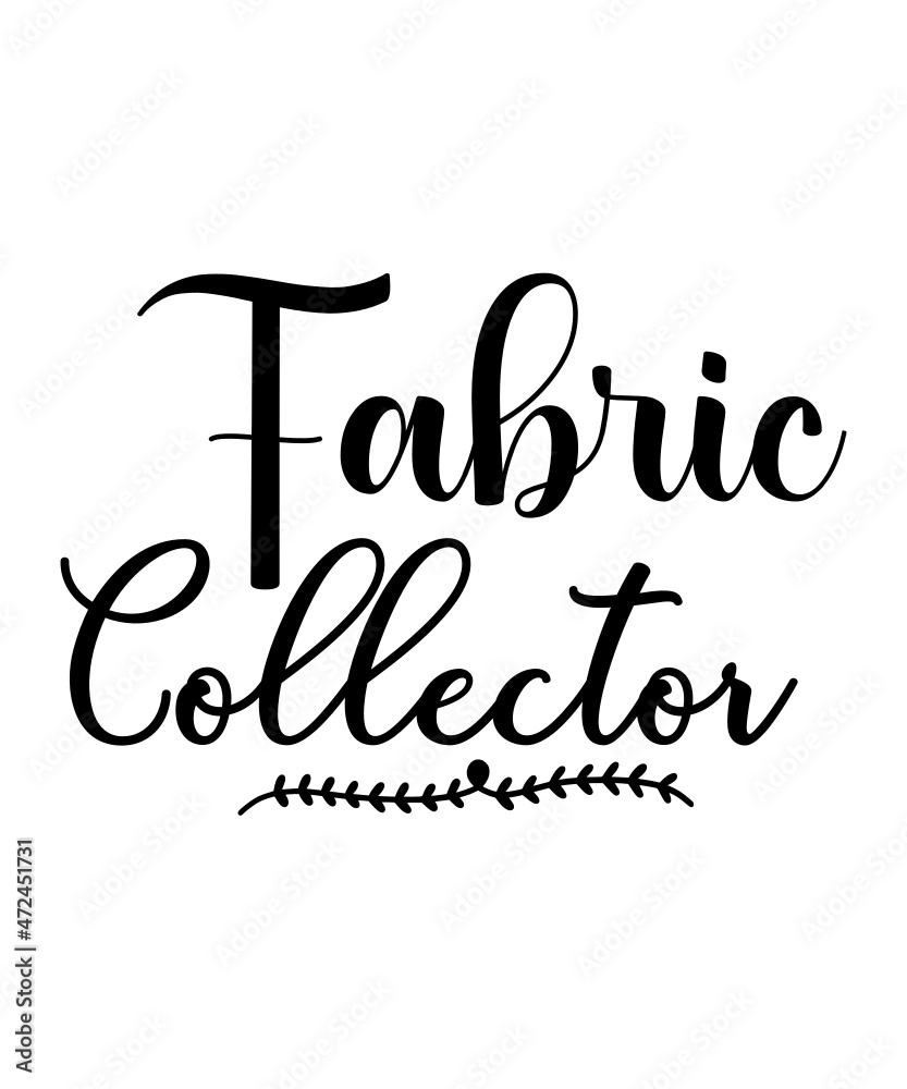 Sewing SVG Bundle, sewing machine svg, seamstress svg, tailor svg ...