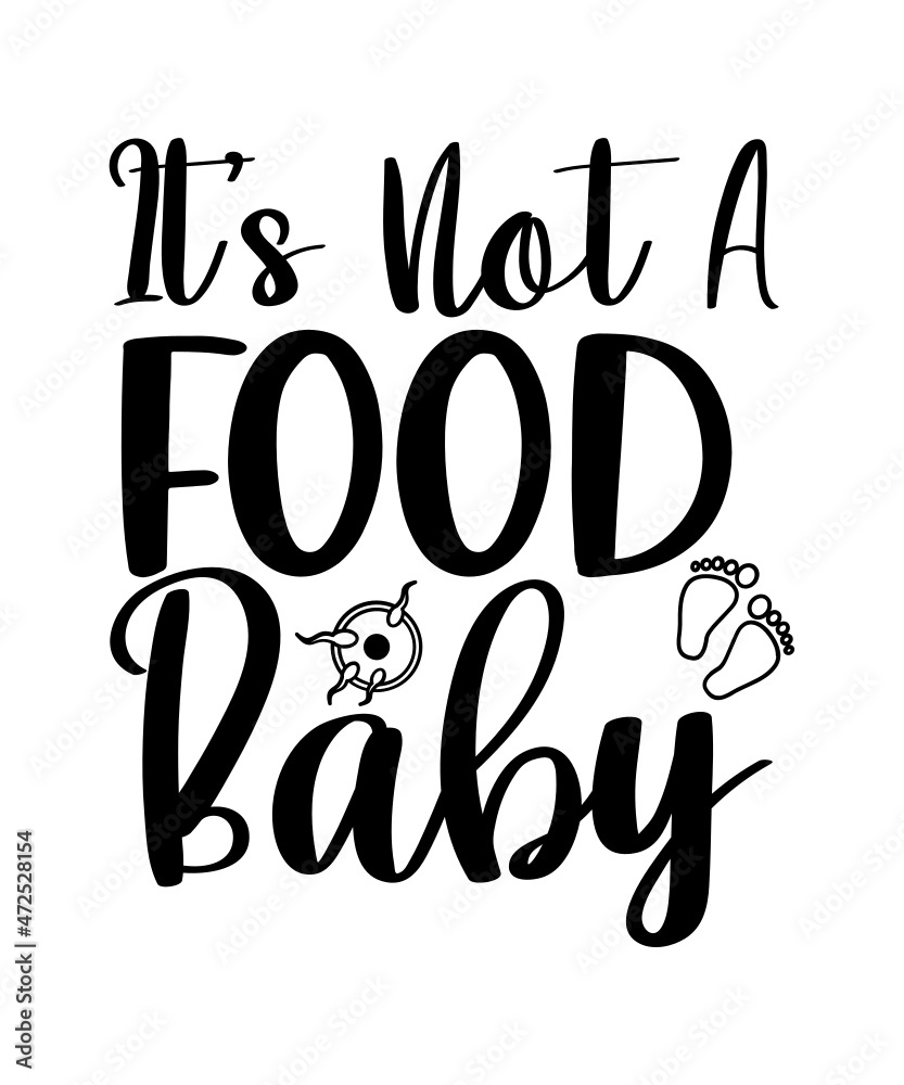 Pregnancy SVG Bundle, baby svg, pregnant svg, maternity svg, mom to be ...