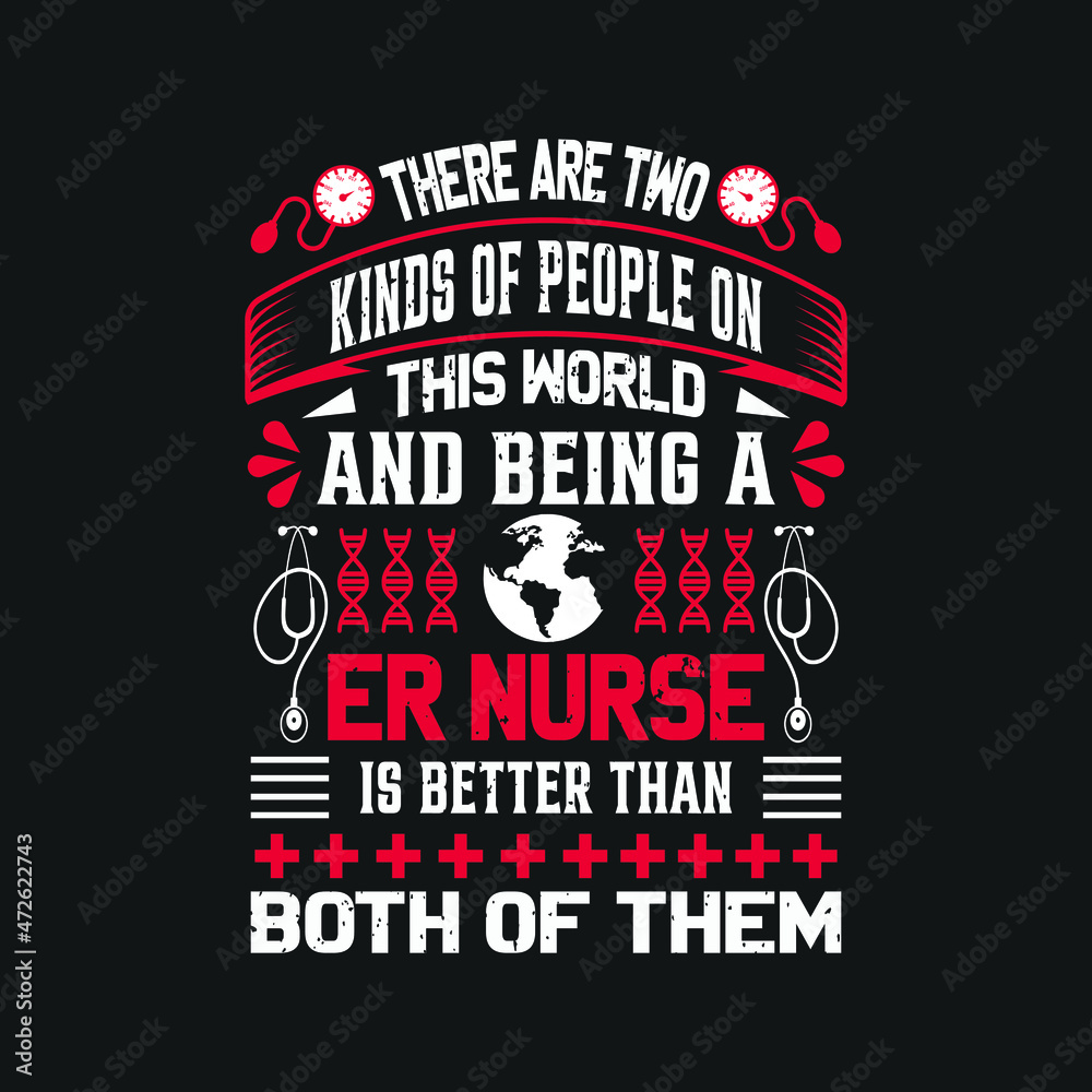 Emergency Nurse Quotes