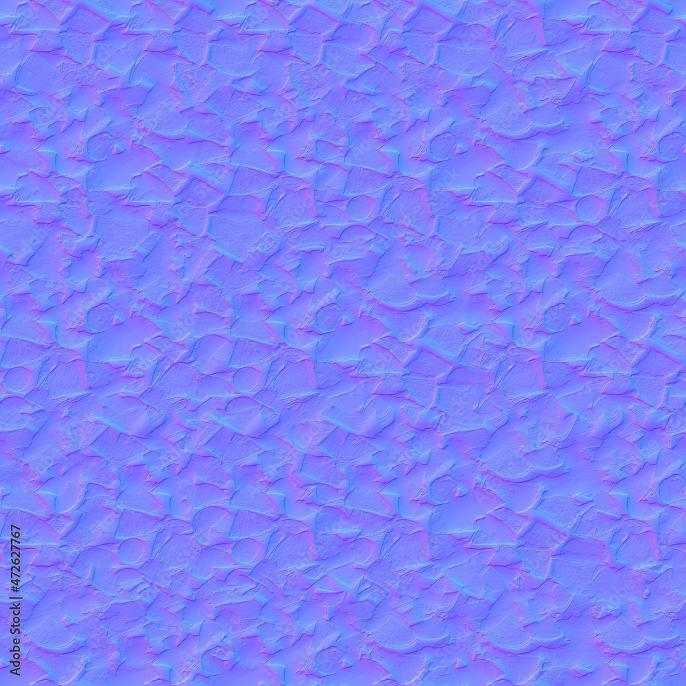 Normal map texture snow, high-resolution background, natural wallpaper ...