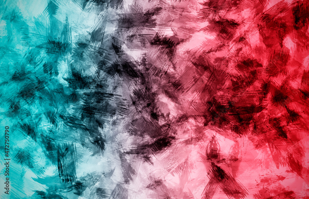 abstract grunge background bg texture Stock Illustration | Adobe Stock