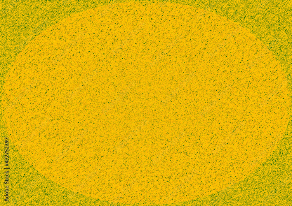 texture of yellow sponge Stock Illustration | Adobe Stock