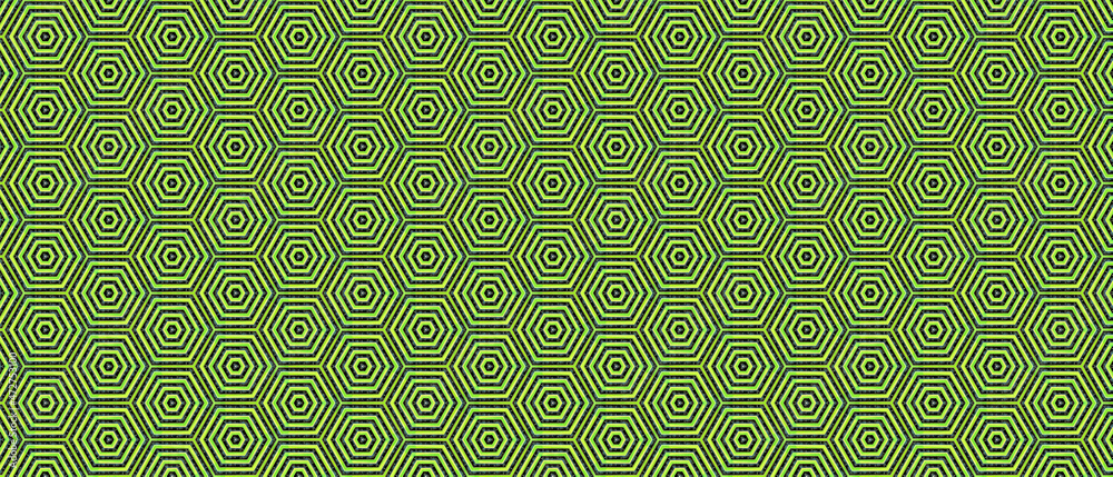 abstract seamless pattern and texture with shapes for creative designs ...