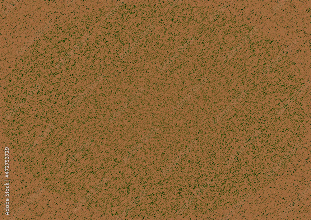 texture background Stock Illustration | Adobe Stock