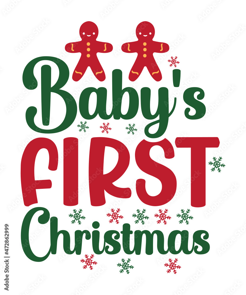 CHRISTMAS MEGA BUNDLE Designs, Heather Roberts Art Bundle, Christmas ... CHRISTMAS MEGA BUNDLE Designs, Heather Roberts Art Bundle, Christmas ...