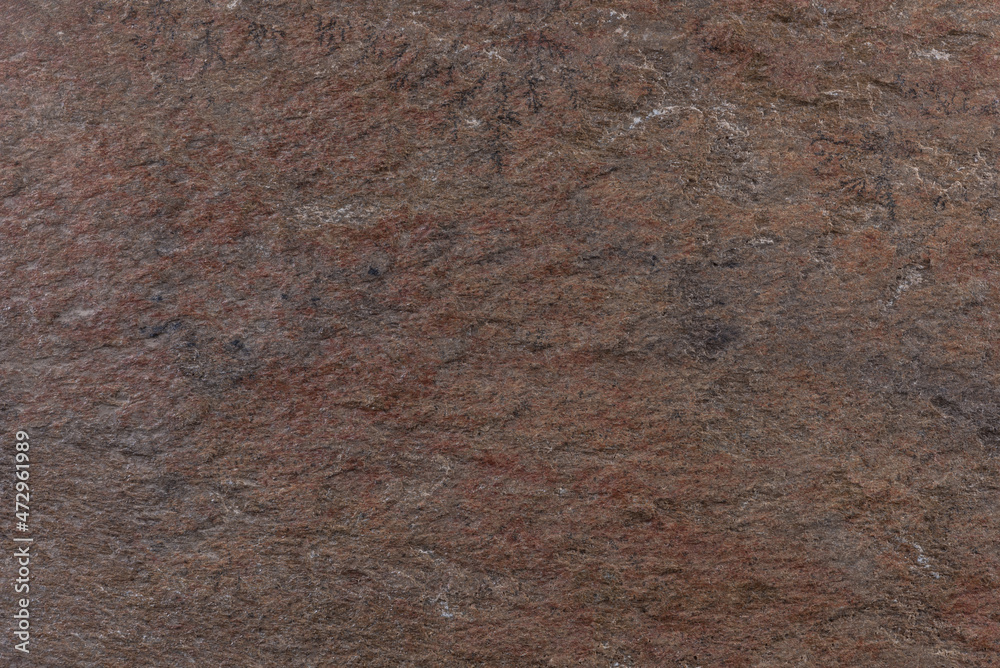 Mineral Rock Natural Stone Texture Background Stock Photo | Adobe Stock