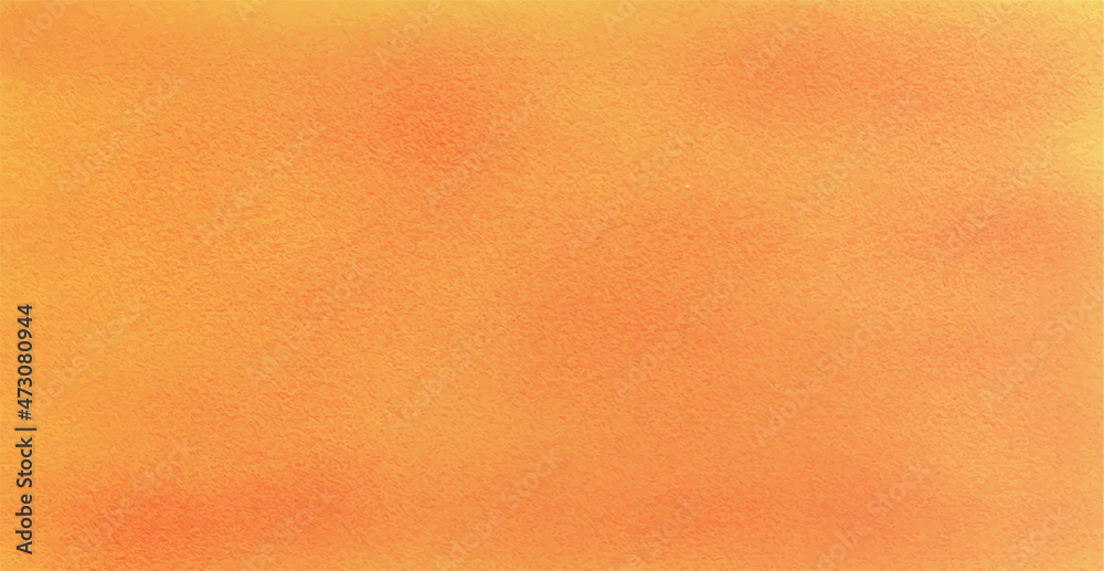 Wonderful skin texture background in high-quality vector, Human skin ...