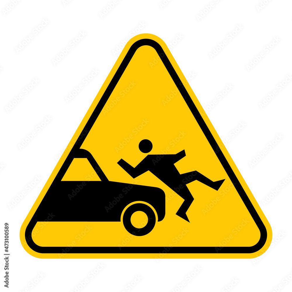Yellow Sign In Car Online Cityofclovis Yellow Sign In Car Online Cityofclovis