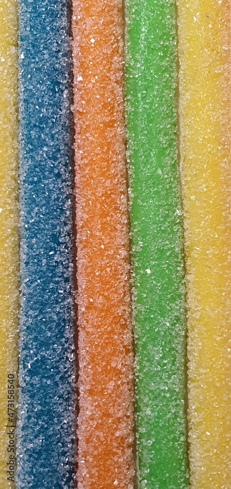 A wonderful collection of backgrounds for screensavers for tablets and ...