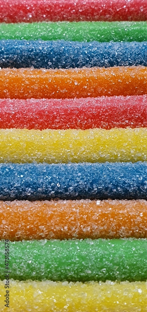 A wonderful collection of backgrounds for screensavers for tablets and ...