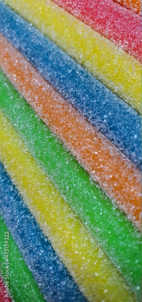 A wonderful collection of backgrounds for screensavers for tablets and ...