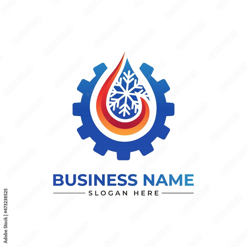 Gas And Oil Logos And Names