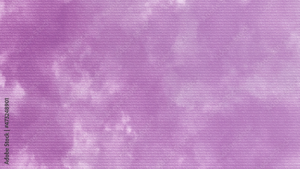 Abstract purple hessian fabric texture background. Magenta fabric ...
