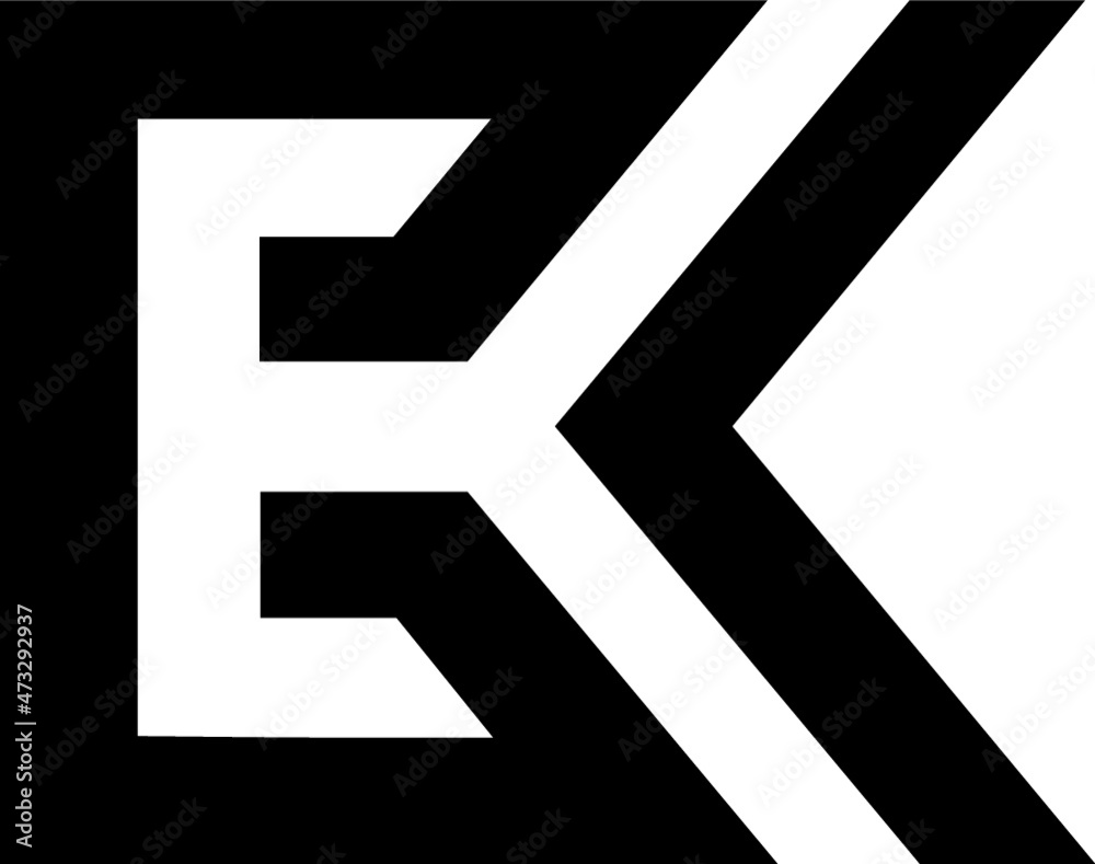 Sikh Religious Sign Ik Onkar/Ek Omkar -Vector Pack Stock Vector | Adobe ...