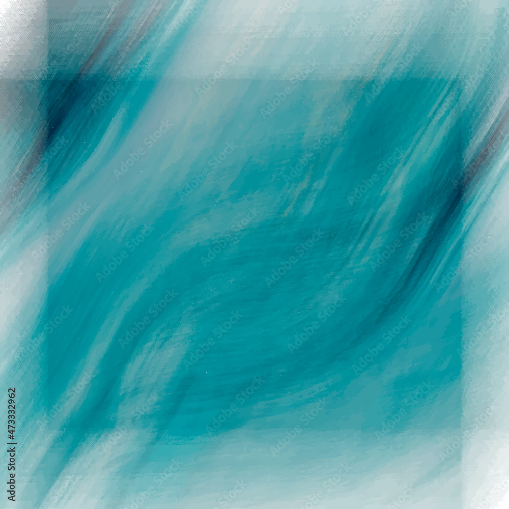 A unique abstract illustration. Original wallpapers. A screensaver ...