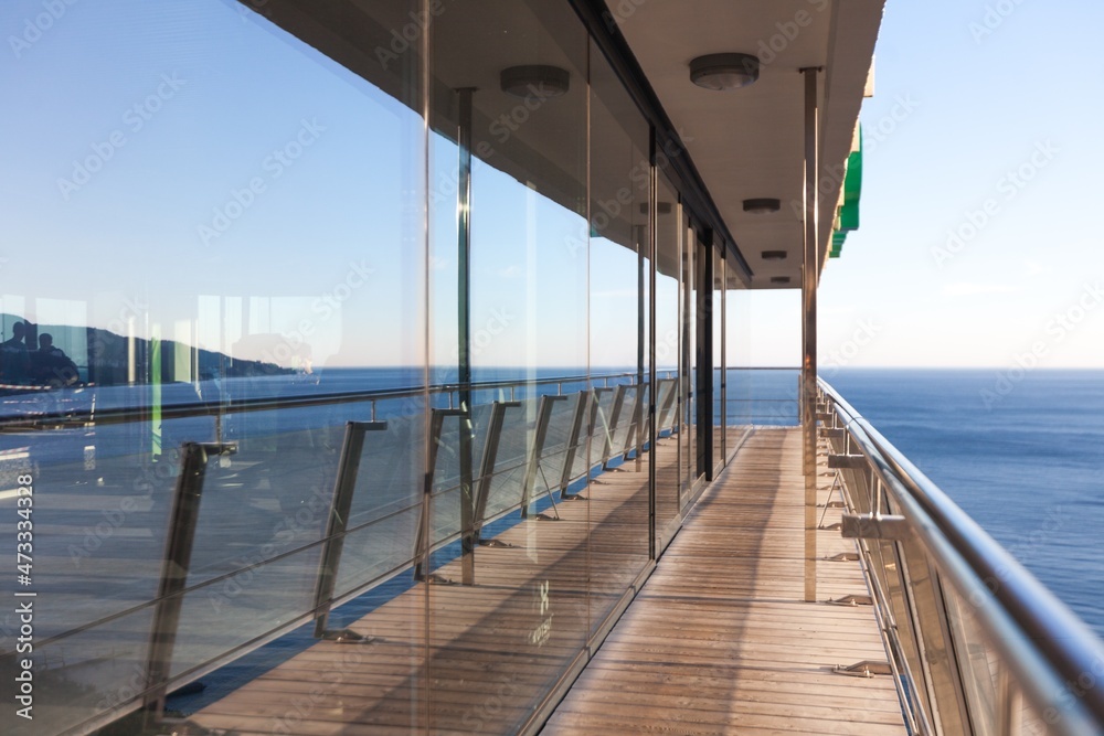 tempered laminated glass railing balustrade panels frame less ,safety ...