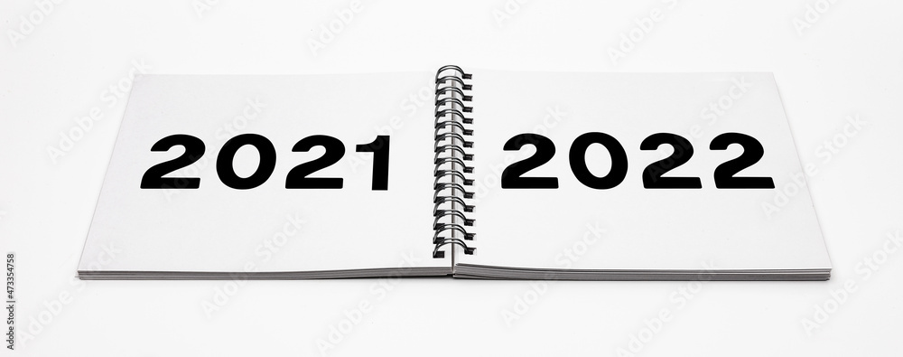 Kalender mit Jahreswechsel von 2021 bis 2022 Stock Photo | Adobe Stock Kalender mit Jahreswechsel von 2021 bis 2022 Stock Photo | Adobe Stock