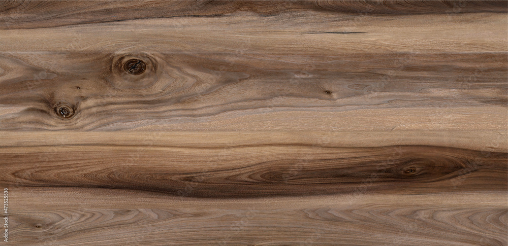 Natural Wood Texture With High Resolution Wood Background Used ...