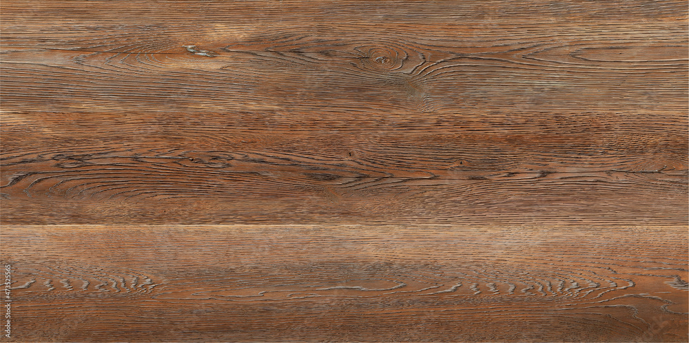 Natural Wood Texture With High Resolution Wood Background Used ...