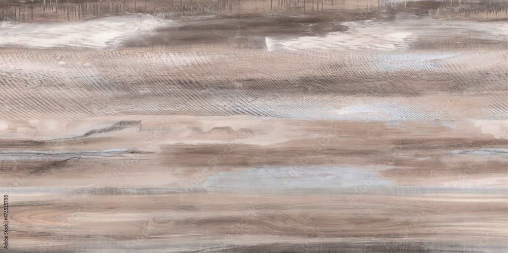 Natural Wood Texture With High Resolution Wood Background Used ...