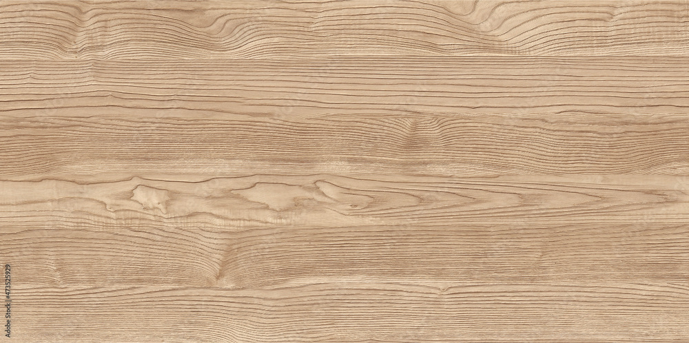 Natural Wood Texture With High Resolution Wood Background Used ...