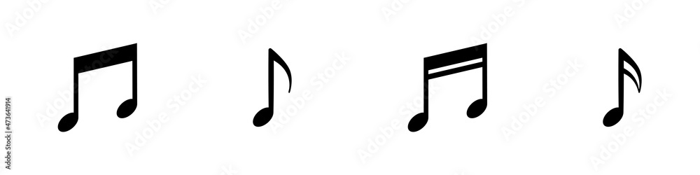 Notas Son, Origen, Tipos, Clasificación, Características, 59% OFF