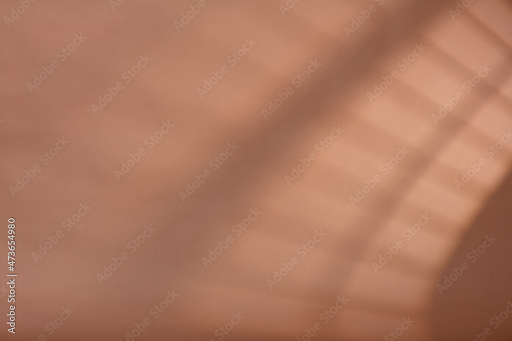 Window Light Background Stock Photo | Adobe Stock