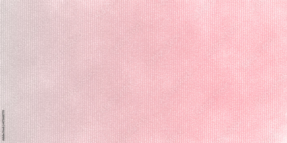 pink fabric texture textile canvas background material cloth plain ...